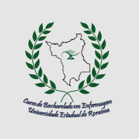 Enfermagem - UERR - Universidade Estadual de Roraima