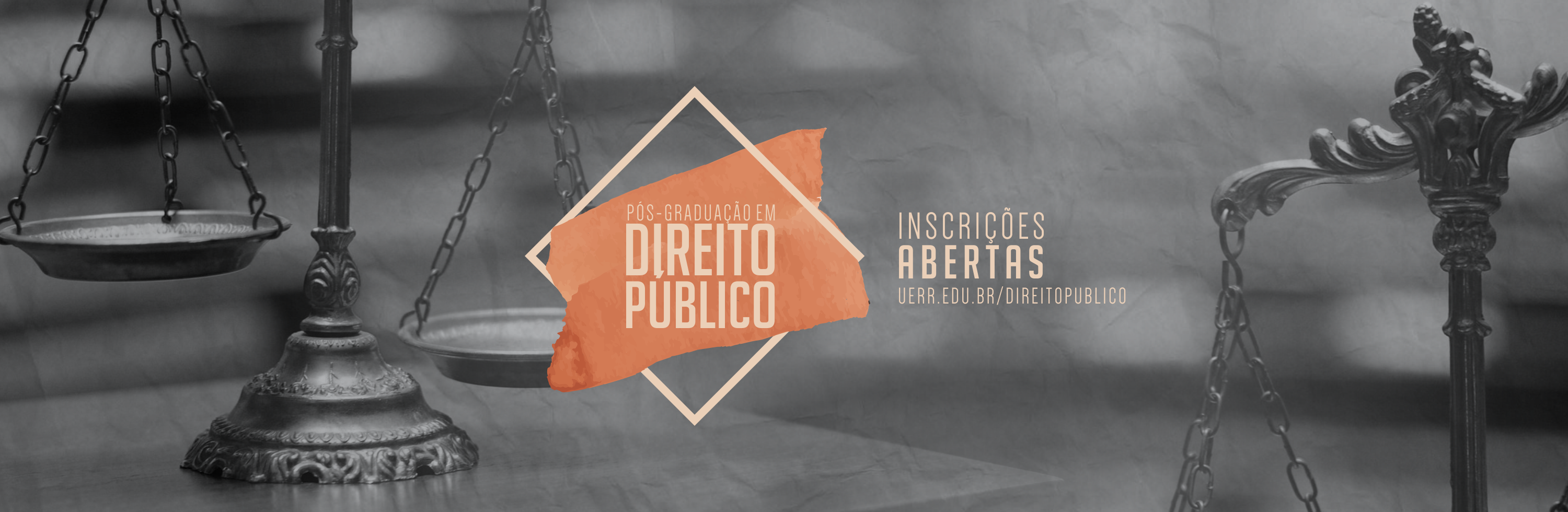 Vestibular - UERR - Universidade Estadual de Roraima