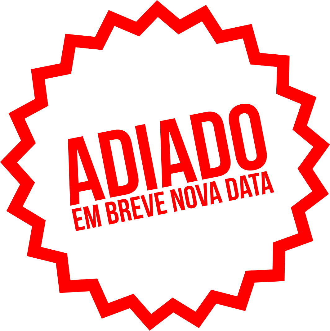 Ciclo do Autoconhecimento - UERR - Universidade Estadual de Roraima