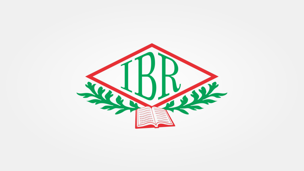 Convênios - UERR - Universidade Estadual de Roraima