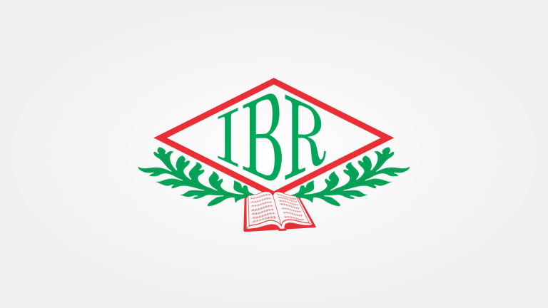 Convênios - UERR - Universidade Estadual de Roraima