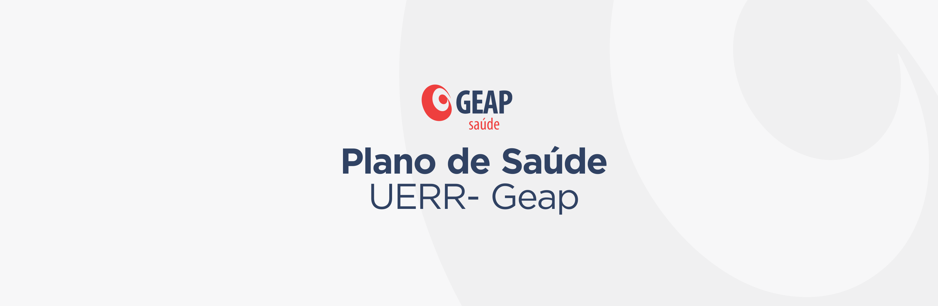 Vestibular - UERR - Universidade Estadual de Roraima