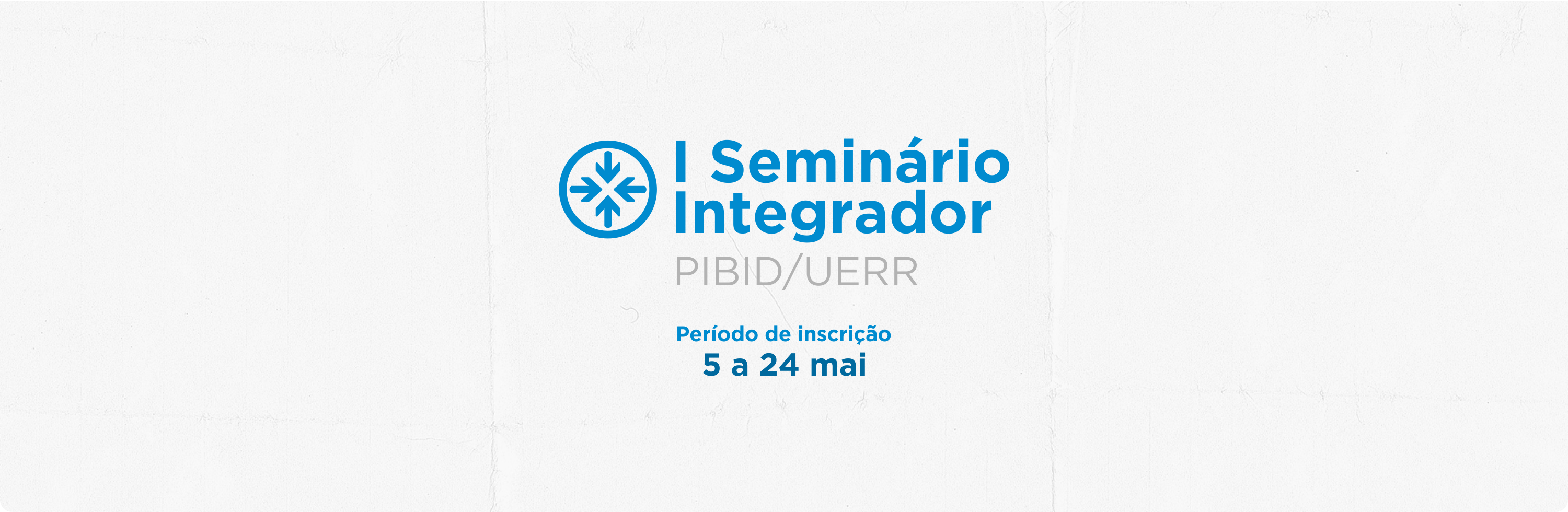 UERR – Universidade Estadual de Roraima – Site Oficial