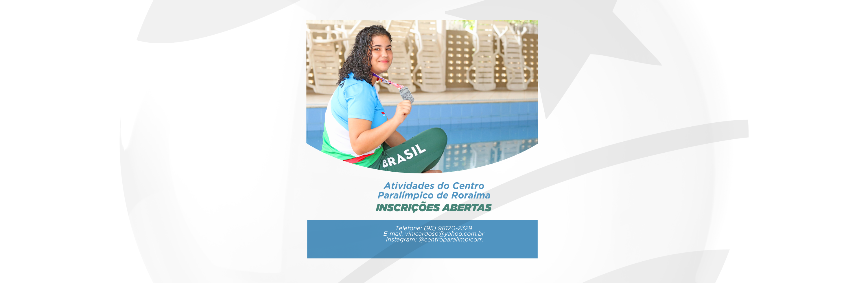 Vestibular - UERR - Universidade Estadual de Roraima