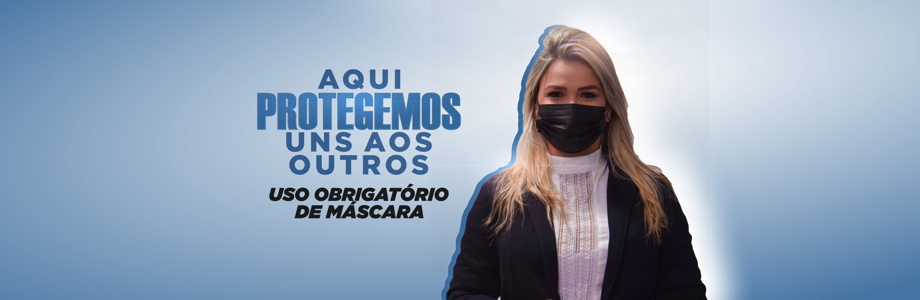 Vestibular - UERR - Universidade Estadual de Roraima