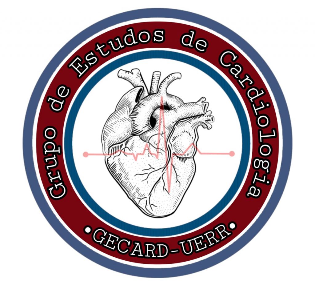 EM CARDIOLOGIA – Grupo de estudos da UERR oferece capacitação para ...