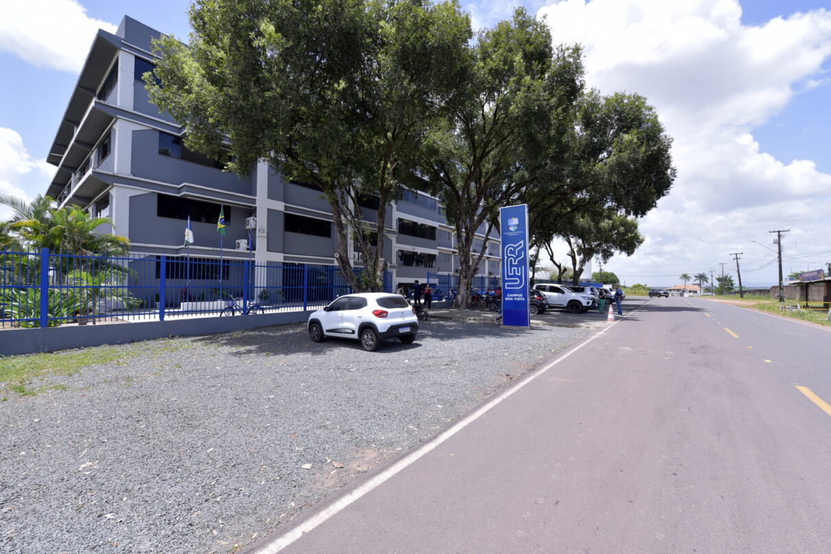 Candidatos que solicitaram isenção no Vestibular 2025 já podem ...